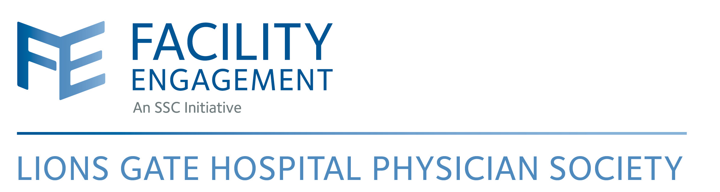 MSA Tools and Resources | SSC Facility Engagement